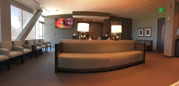 FULLERTON SURGICAL CENTER - Updated October 2025 - 10 Photos & 16 ...