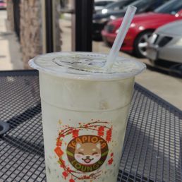 TEAPIOCA LOUNGE - Updated June 2024 - 364 Photos & 271 Reviews - 1101 ...