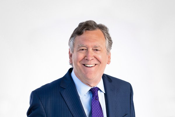 BOXER & GERSON - Updated October 2025 - 21 Photos & 71 Reviews - 300 ...