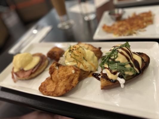 JAM! - Updated October 2025 - 962 Photos & 1191 Reviews - 25 W Main St ...