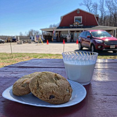 WHITTIER FARMS - Updated May 2025 - 42 Photos & 12 Reviews - 90 Douglas ...