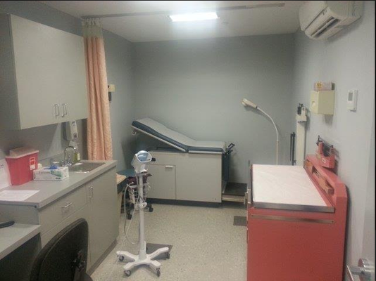 AHAVA MEDICAL - Updated December 2025 - 10 Reviews - 2555 Nostrand Ave ...