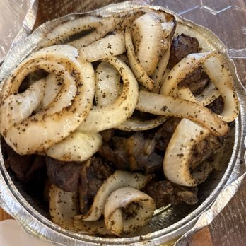 KOITE GRILL - Updated January 2026 - 168 Photos & 120 Reviews - 8626 ...