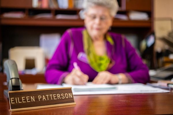 EILEEN PATTERSON REALTY - 14 Photos - 9576 Allegra Vista St, Apple ...