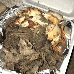 SAHARA RESTAURANT - Updated December 2025 - 283 Photos & 347 Reviews ...