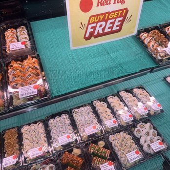 SECOYA MARKET - Updated October 2024 - 134 Photos & 63 Reviews - 15233 ...