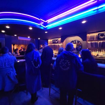 THE WIGGLE ROOM - Updated December 2025 - 28 Photos & 17 Reviews - 2988 ...