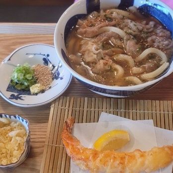 ZARU - Updated July 2024 - 671 Photos & 188 Reviews - 1114 E Colonial ...