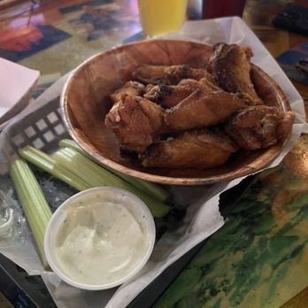 ANGRY PEPPER WATERSIDE - Updated March 2025 - 314 Photos & 409 Reviews ...