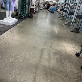 TARGET - Updated October 2025 - 85 Photos & 39 Reviews - 4500 Wisconsin ...