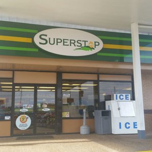 HAYS FOOD TOWN - Updated April 2025 - 115 Falls Blvd S, Wynne, Arkansas ...