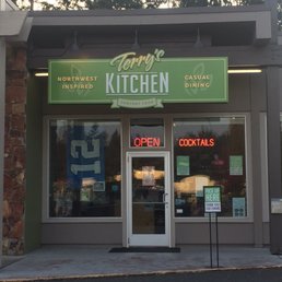 TERRY’S KITCHEN - Updated December 2024 - 804 Photos & 319 Reviews ...