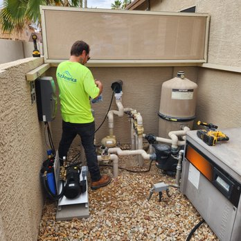 MISTAMERICA - Updated December 2025 - 20 Photos & 54 Reviews - 15616 N ...