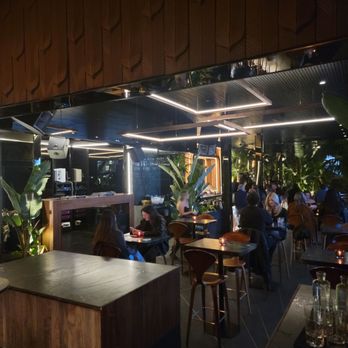 SAGO - Updated June 2025 - 493 Photos & 245 Reviews - 485 S Coast Hwy ...