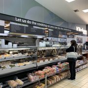 JONNA’S MARKET - Convenience Stores - 4986 Chilson Rd, Howell, MI - Yelp