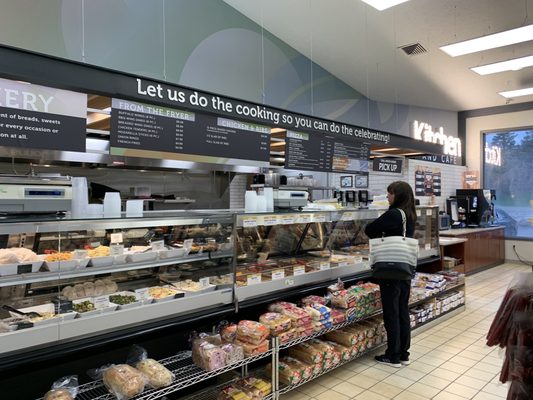 JONNA’S MARKET - Updated January 2026 - 11 Photos - 4986 Chilson Rd ...