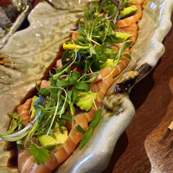 CHEF FRANK JAPANESE CUISINE - Updated October 2024 - 1952 Photos & 439 ...