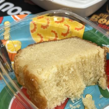 OFF THA BONE BBQ - Updated December 2025 - 24 Photos & 26 Reviews ...