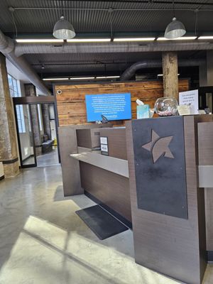 FREEDOM FIRST CREDIT UNION - Updated November 2025 - 27 Photos - 102 ...