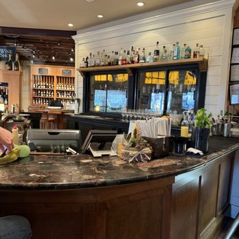 MURPHY’S - Updated September 2025 - 1404 Photos & 1431 Reviews - 997 ...