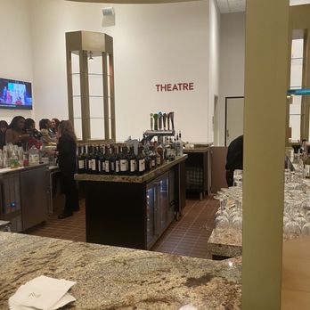 THE MATRIX CLUB - Updated October 2025 - 30 Photos & 13 Reviews - 808 S ...