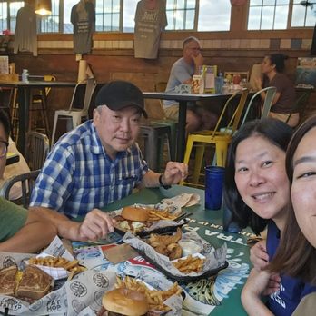 FLIPPIN’ COW - Updated July 2025 - 256 Photos & 388 Reviews - 51330 ...