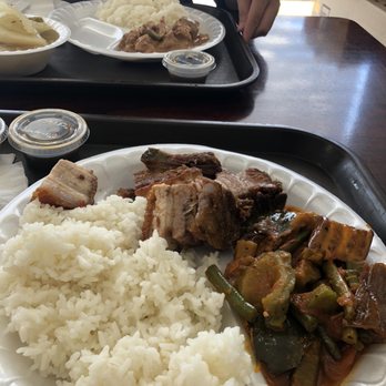 SARILING ATIN FILIPINO RESTAURANT - Updated May 2024 - 123 Photos & 82 ...
