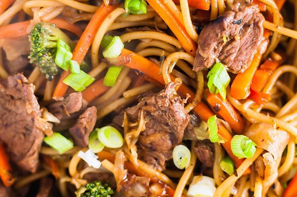 MAN YEE EXPRESS - Updated December 2025 - 46 Photos & 19 Reviews - 121 ...