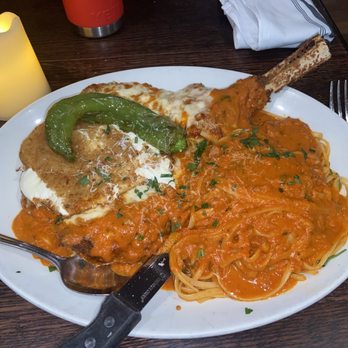 ITA KITCHEN - GARDEN CITY - Updated May 2024 - 355 Photos & 150 Reviews ...