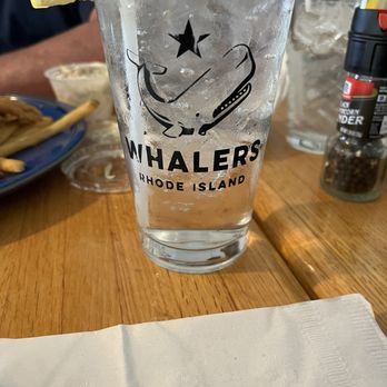 FLANDERS FISH MARKET & RESTAURANT - Updated December 2024 - 361 Photos ...