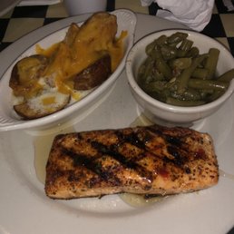 CLEAR SPRINGS RESTAURANT - Updated July 2024 - 140 Photos & 191 Reviews ...