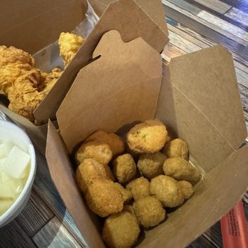 LEGEND CHICKEN - Updated January 2025 - 669 Photos & 975 Reviews ...