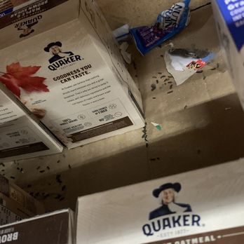 FOODMAXX - Updated April 2025 - 82 Photos & 81 Reviews - 1751 Monument ...