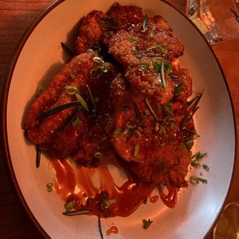 PIETRAMALA - Updated December 2025 - 155 Photos & 71 Reviews - 614 N ...