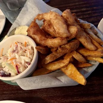 SHENANIGAN’S OLD ENGLISH PUB - Updated June 2024 - 195 Photos & 197 ...