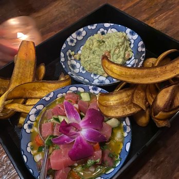 BRIGHTON BODEGA - 477 Photos & 270 Reviews - 328 Washington St ...