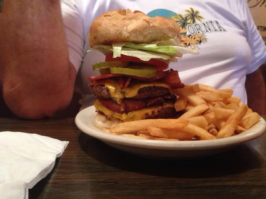 SPANGLE SALOON AND GRILL - Updated August 2025 - 33 Photos & 17 Reviews ...