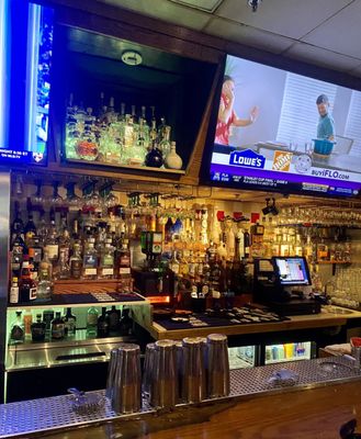 RED ROCKS CAFE & TEQUILA BAR - Updated February 2026 - 129 Photos & 153 ...