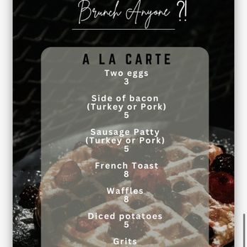 PRIVILEGE - Updated October 2025 - 79 Photos & 27 Reviews - 600 Court ...