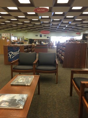NORTH TONAWANDA PUBLIC LIBRARY - Updated December 2025 - 10 Photos & 13 ...