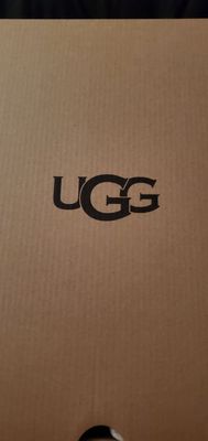 BOOT WORLD - Updated January 2026 - 16 Photos & 51 Reviews - 638 ...