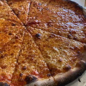 MILESTONE WOOD FIRED PIZZA - 93 Photos & 42 Reviews - 68 E Main St ...
