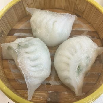 HEJI RESTAURANT - Updated October 2025 - 141 Photos & 15 Reviews ...