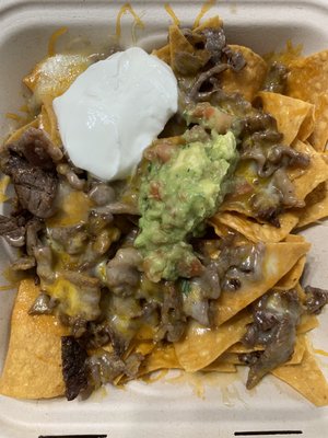 FIESTA TIME - 65 Photos & 85 Reviews - 1132 Lower Main St, Wailuku, HI ...