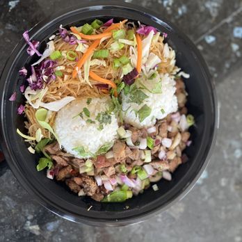 CHEBOGZ - 106 Photos & 39 Reviews - 2710 Beacon Ave S, Seattle ...