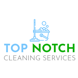 TOP NOTCH CLEANING SERVICES - Spokane, WA - Yelp