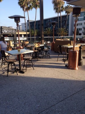 VILLA MARINA MARKETPLACE - Updated August 2025 - 11 Photos & 11 Reviews ...