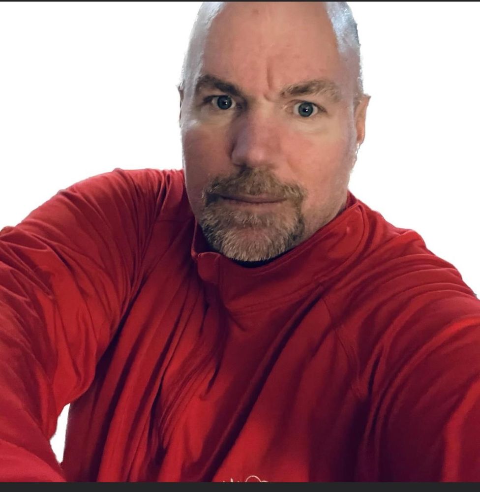 AK SAFETY SQUAD - Updated October 2025 - 13 Photos - 1010 N Orchard St ...