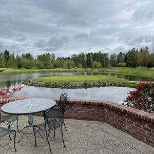 THE GOLF CLUB AT ECHO FALLS - 104 Photos & 38 Reviews - Golf - 20414 ...