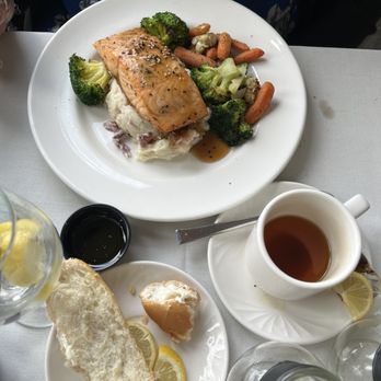 RIVERWINDS RESTAURANT - Updated May 2024 - 514 Photos & 378 Reviews ...